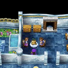 Zenithia Dragon Quest Wiki