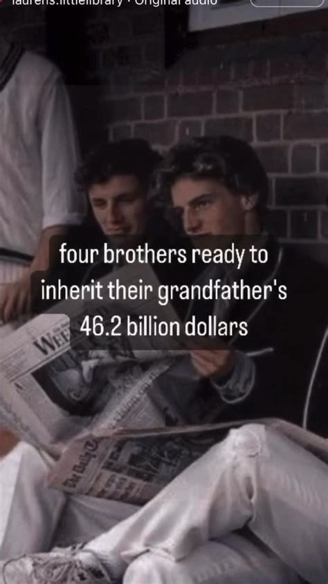 Inheritance Games Plot Inheritance Trilogy Fantasy Books To Read Book Writing Inspiration