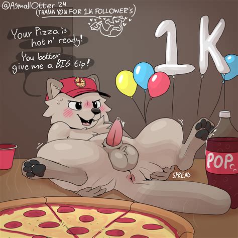 Rule 34 11 Anus Asmallotter Ass Ball Tuft Balloon Balls Beverage