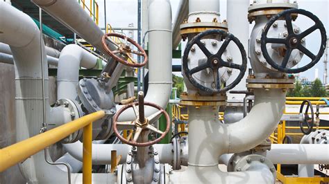 Ehs Management Trinity Consultants