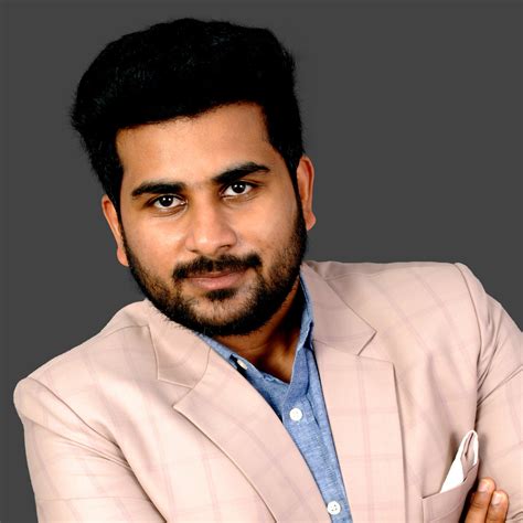 transforming healthcare through technology insights from dr giridhar