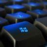 Ozemailiinet Outlook Imap Settings Technibble Forums