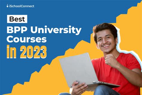 BPP University Top Courses Professional Career Paths