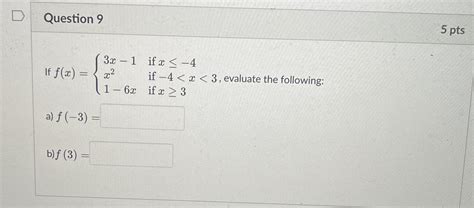 Solved Question 95 ﻿ptsif