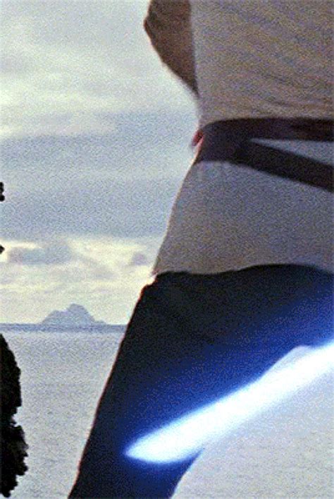 Reys Ass Is So Sexy By Scifisarah On Deviantart