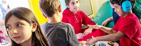 Accessibility Evaluation Report By Qatar Foundation Issuu