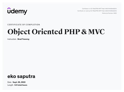 GitHub Ekosaputra96 Php Saputra Framework Making PHP Framework With