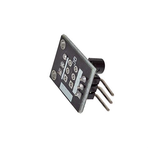 Lm35 Temperature Sensor Lm35dz Oky3066 2 Okystar