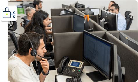 Secured Communication With Y Tech Excellence In Performance