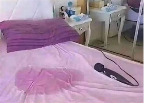 Things That Make The World Awesome Page 4 FreeOnes Forum The Free Sex Community