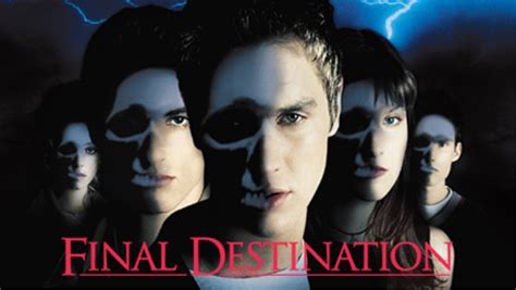 Get Fetch Tv With Telstra Telstra