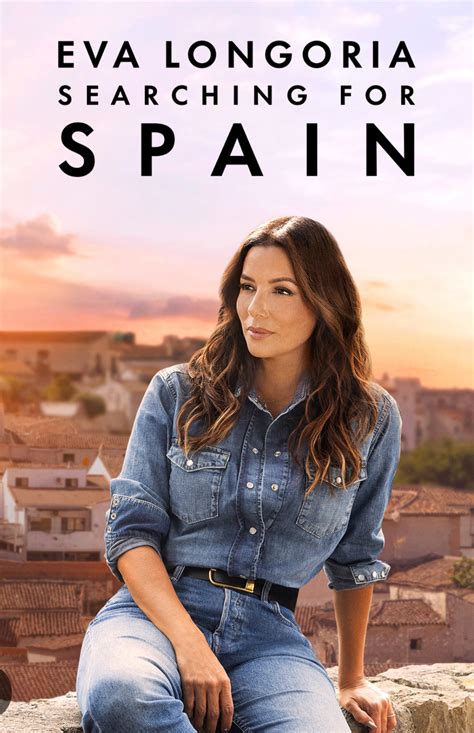 Descargar Eva Longoria Wide Desperate Housewives Eva Longoria