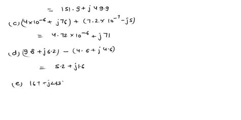 solved suppose that q1 1 and q2 0 is the initial state of the two