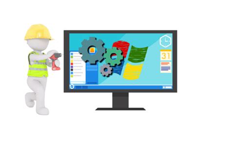 How To Fix Corrupted Cbslog In A Few Steps Mundobytes