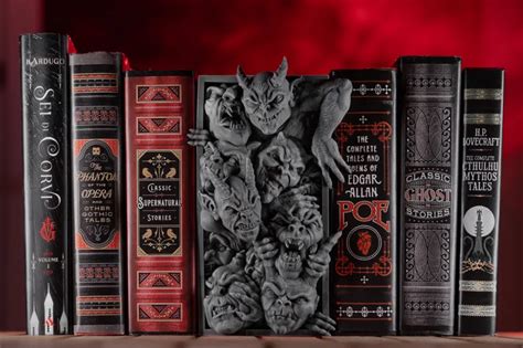 Imps Free High Quality Models