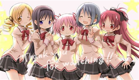 【jmedia】一生必看的20部动漫，有你爱看的吗？ 界面新闻 · 娱乐