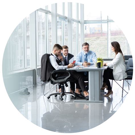 Homepage Maxq Analytics