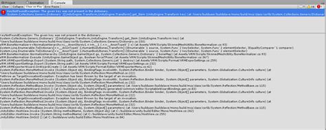 「export humanoid」ができません · issue 31 · vrm c univrm · github