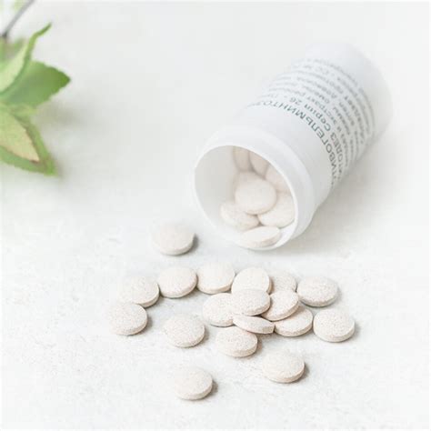 Часто задаваемые вопросы