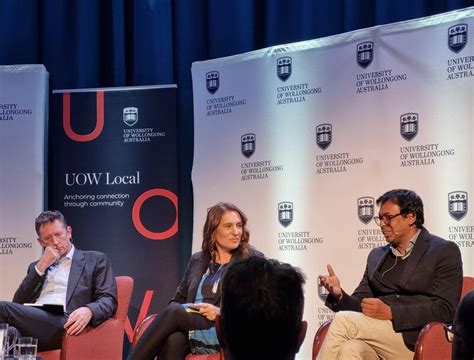 Mohammad Rajib Uddin On Linkedin Cybersecurity Scam