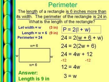Alg 1 Equations Problem Solving By Vicki Hines TPT