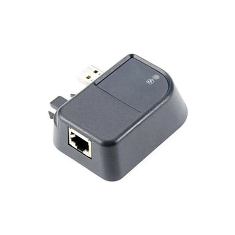 Ethernet Adapters Made In Singapore Ethernet Adapters Made In Singapore