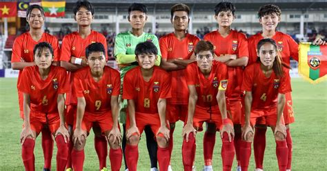 ယုံယုံကြည်ကြည် ကန်သွင်းခွင့်ပေးခဲ့တဲ့ အသင်းဖော်တွေ အားလုံးကြောင့် ဒီဂိုးကို သွင်းနိုင်ခဲ့တာပါ ဟု