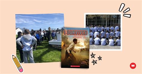 Anuj Pratap Singh Posted On Linkedin