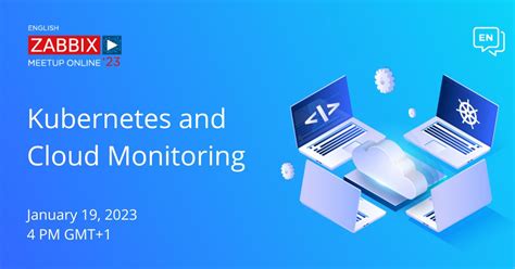 Linkedin Zabbix 페이지 Kubernetes Cloudmonitoring Zabbix