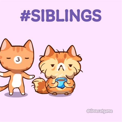 Siblings Siblings Day  Siblings Siblings Day National Siblings Day