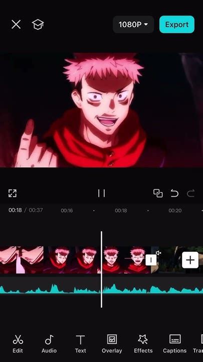 This Is Wild Cybertruck Jjk Jujutsukaisen Yujiitadori
