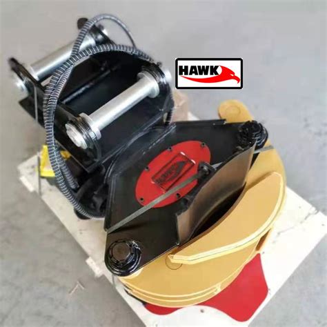 Shear Tree Tree Shear Powerful Hydraulic Shear Tree Shear For Excavator Tree Shear And Cutting