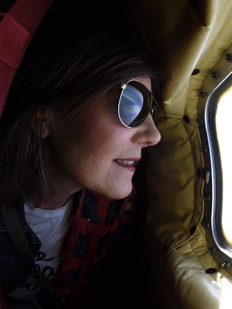 Allyson Carsons Instagram Twitter And Facebook On Idcrawl