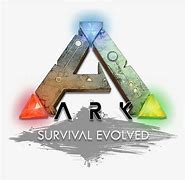 Create A Ark Maps Tier List TierMaker