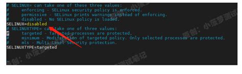 Gitlab centos x 下安装社区版 Gitlab 以及它的配置管理 上 阿里云开发者社区