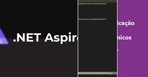 List Docker Net Curated By Cesar Augusto Medium