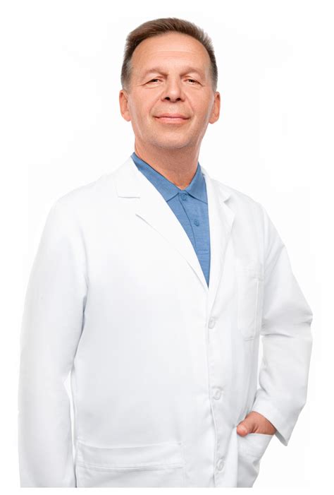 Osteam центр травматологии и ортопедии в Санкт Петербурге