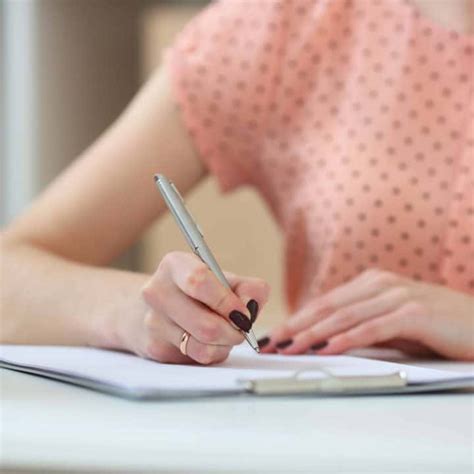 Simplify Your Life Declutter Your Schedule