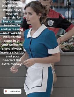Beta Captions For Cucks Tumblr Tumbex