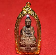 药师佛功效 价格 图片 佛牌大全