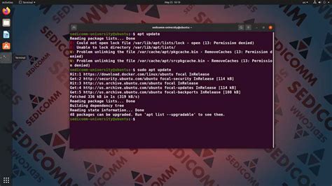 プログラマブル ネットワークとシステムのための linux の基礎 su と sudo コマンドの違い、devops devnet