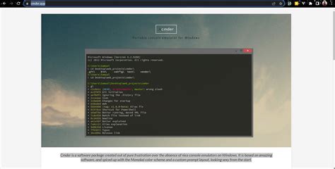 Exploring Alternatives To The Traditional Sandbox By Noran Saber Abdelfattah Medium