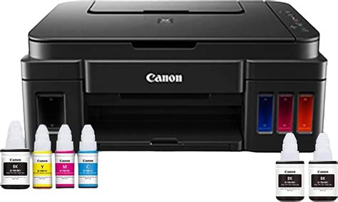 Hp Ink Advantage Wifi Colour Printer Print Scan Copy Ideal For Home Amazon In