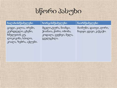 ბიოტური ფაქტორები Pptx