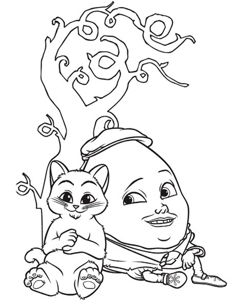 Розмальовки Щенячий патруль