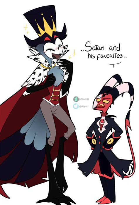 Height By Chiizzz On Deviantart Height By Chiizzz On Deviantart