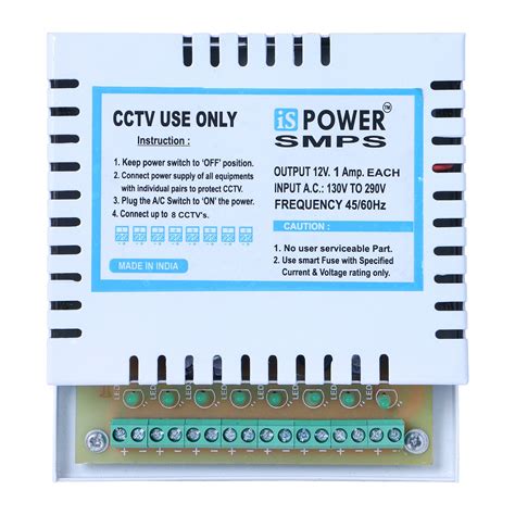 Channel Power Supply Dc Dc Power Supply DC Regulated Power Supply