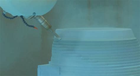 PowerShape Manufacturing CAD Software For Complex Parts Autodesk