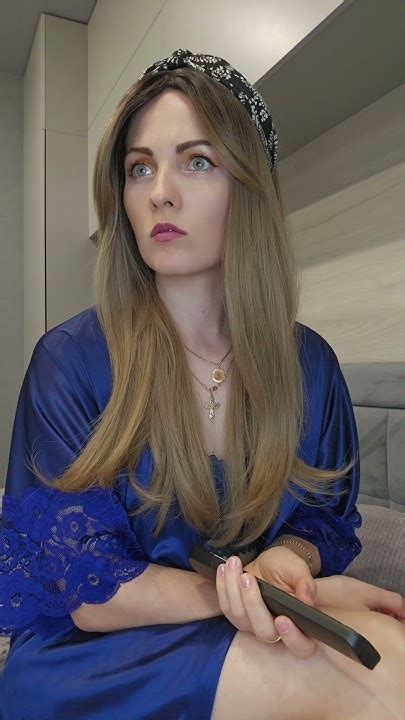 Тихая злость внутри меня Youtube