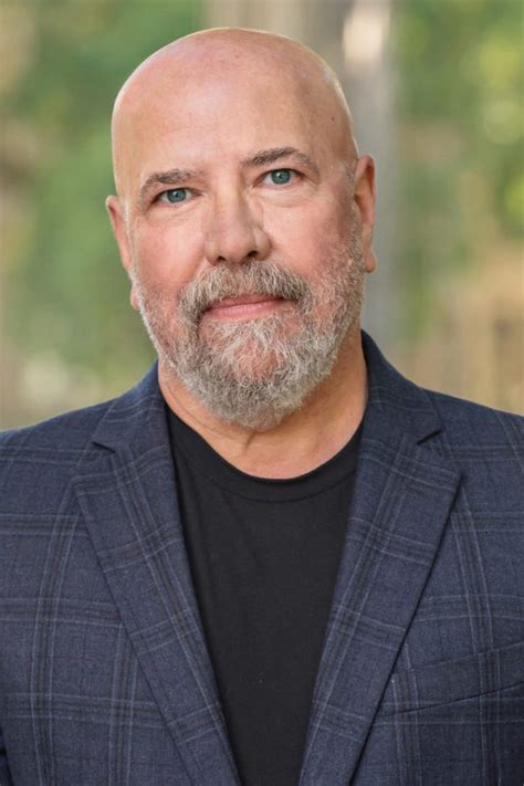 Niehoff Tiktok May Be Running Out Of Time